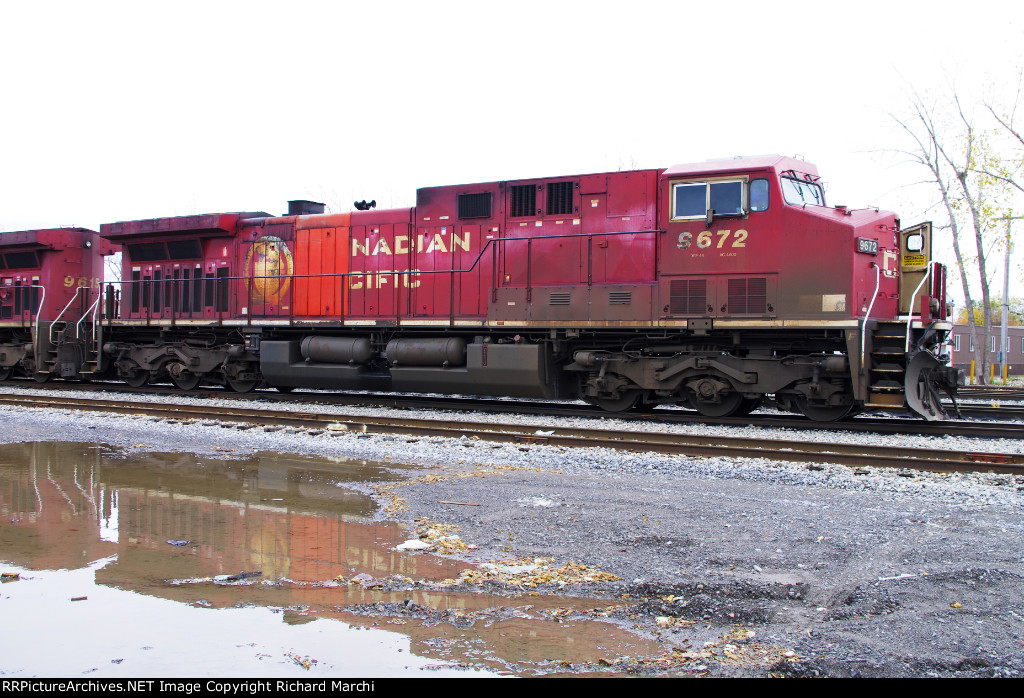 CP 9672